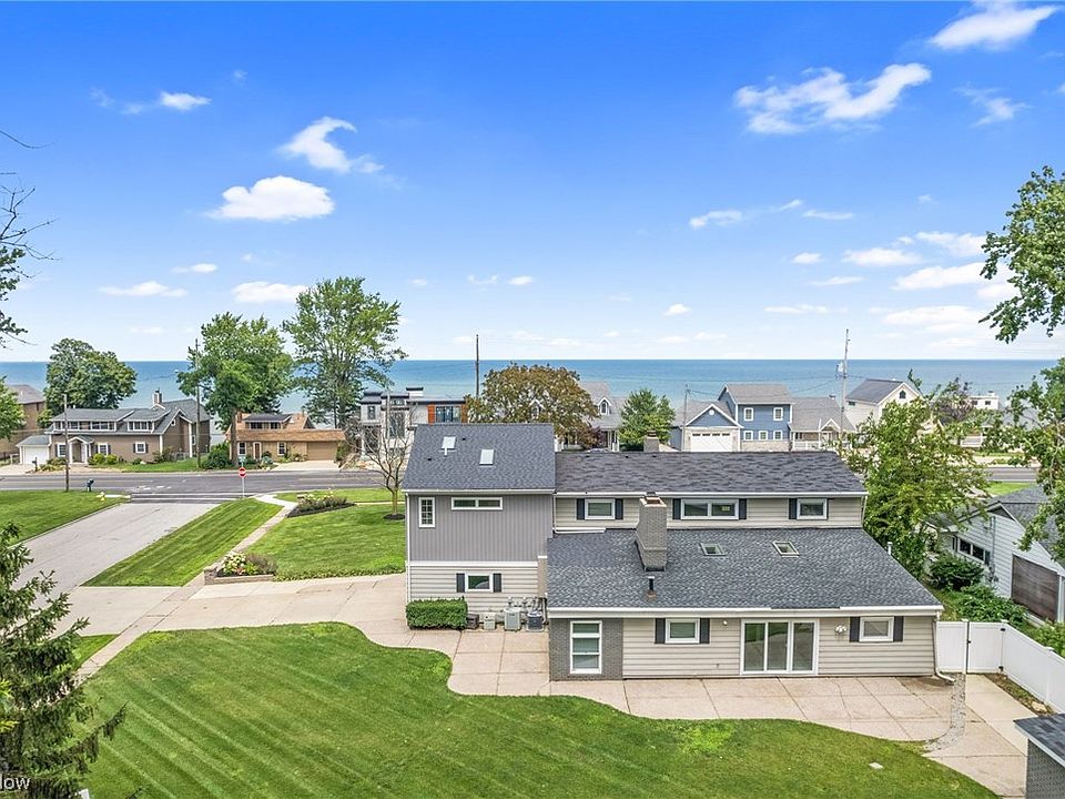 32363 Lake Rd, Avon Lake, OH 44012 | Zillow