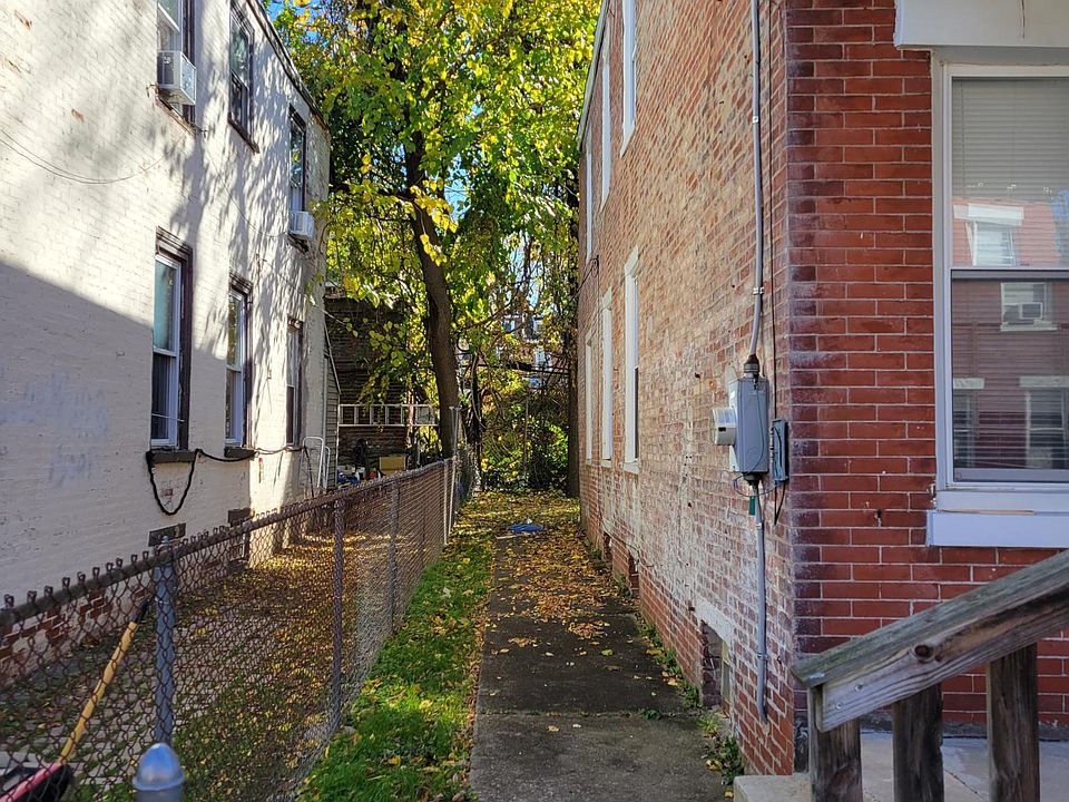 110 E Pastorius St, Philadelphia, PA 19144 | Zillow