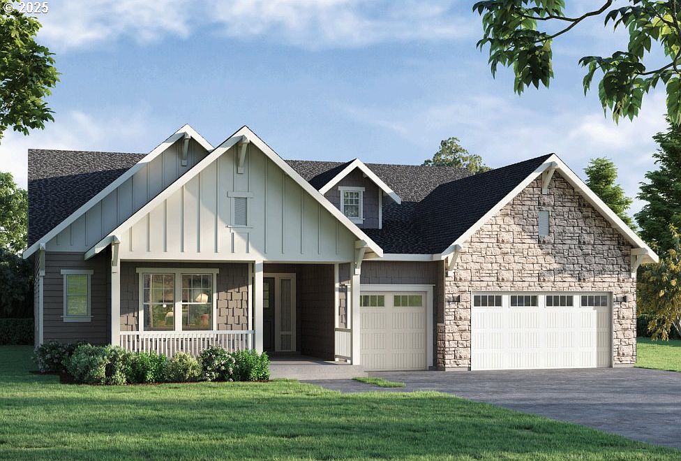 22995 Bland Cir LOT 4, West Linn, OR 97068 | Zillow