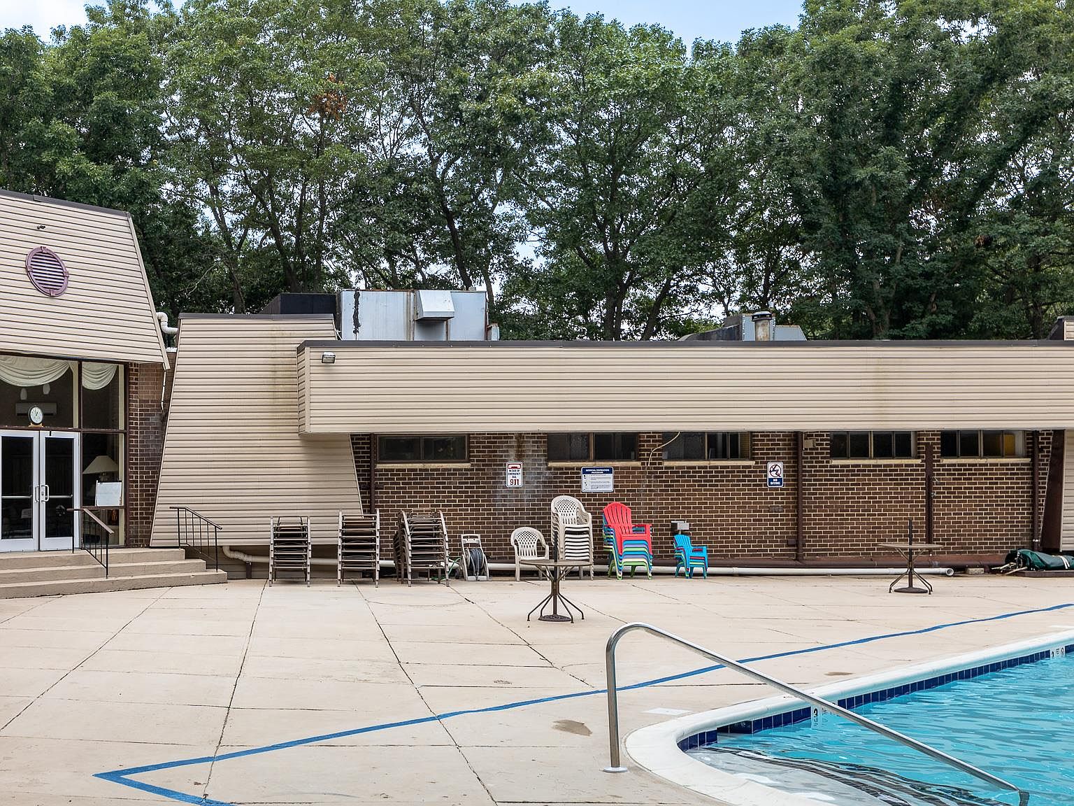 15 Birchwood Drive #15, Pt Jefferson Station, NY 11776 | Zillow