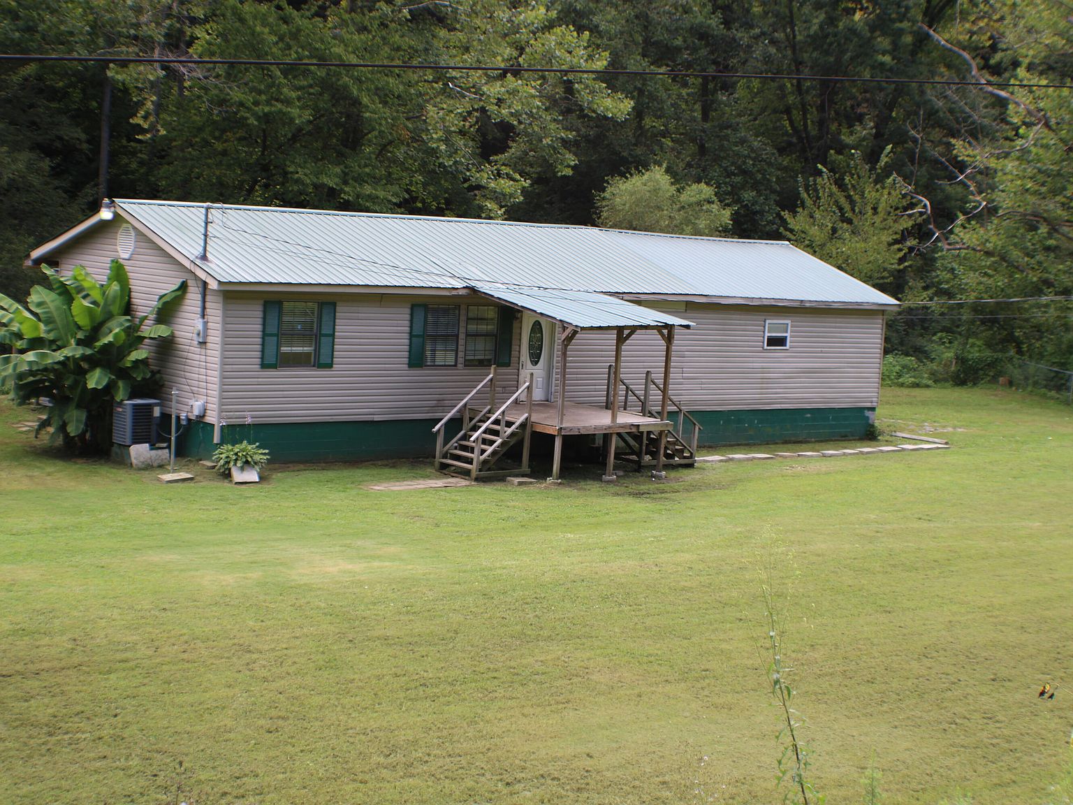 7279 State Highway 66, Arjay, KY 40902 | Zillow