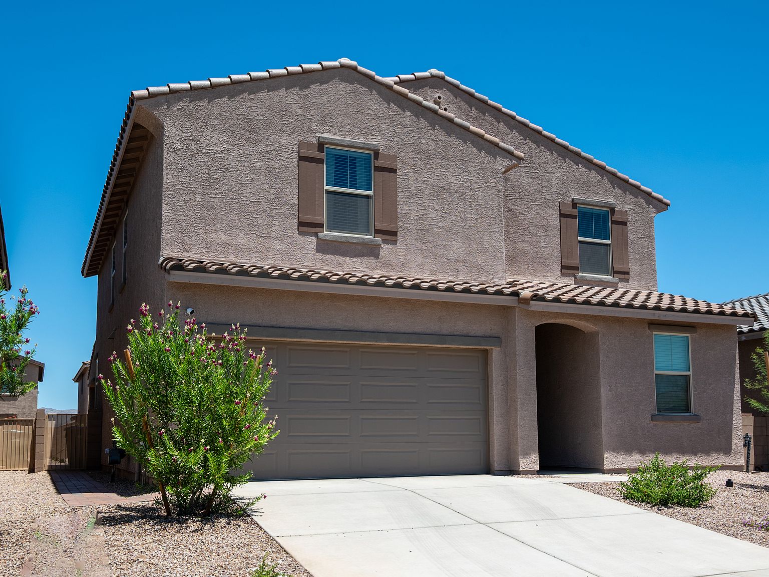 10410 W Robertson St, Marana, AZ 85653 | Zillow