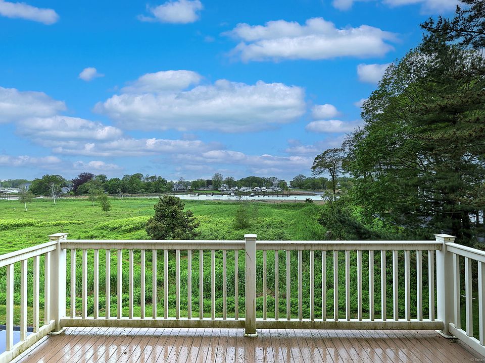 74 Quarry Dock Road #74, Branford, CT 06405 | Zillow