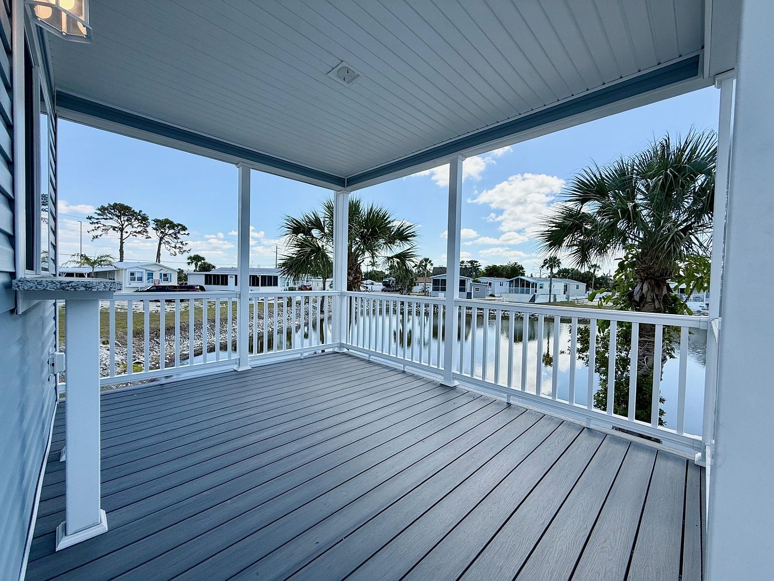 417 Umatilla Trl #417, Fort Myers Beach, FL 33931 | Zillow