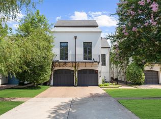 2016 Decatur St, Houston, TX 77007 | Zillow