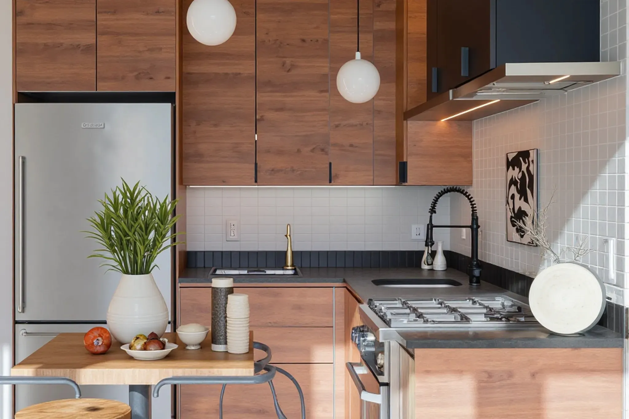 979 Pacific Street #7E in Crown Heights, Brooklyn | StreetEasy