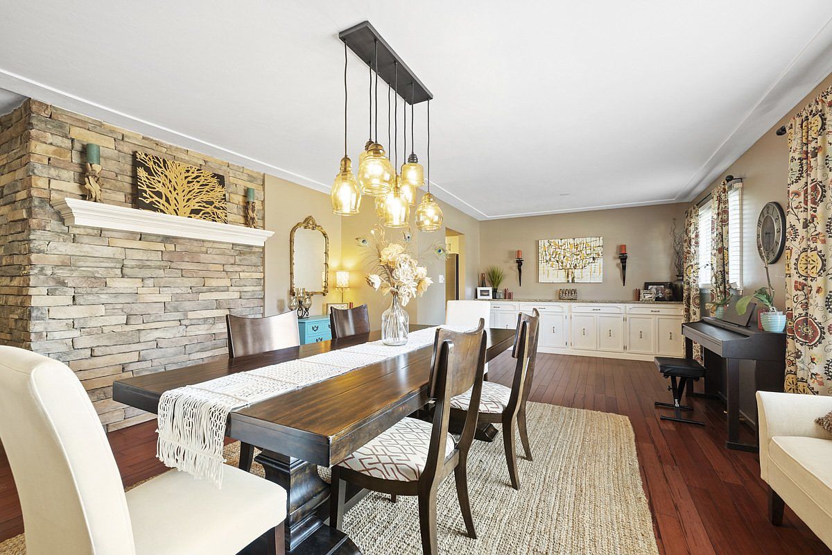 1208 Stover St, Fort Collins, CO 80524 | Zillow