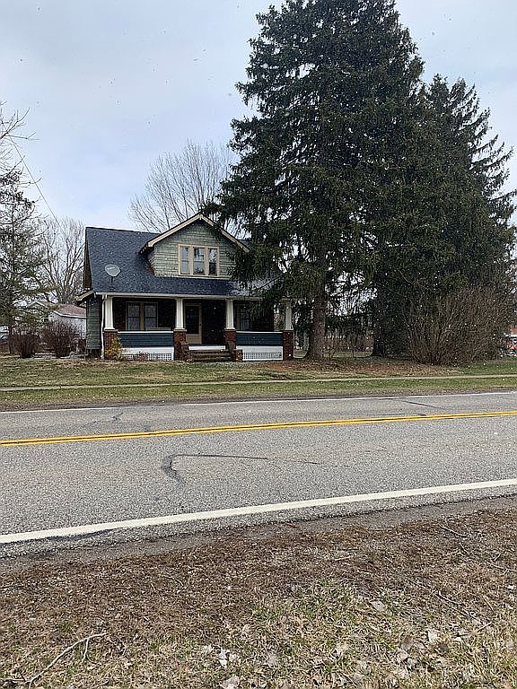 3055 Stoney Ridge Rd, Avon, OH 44011 | Zillow