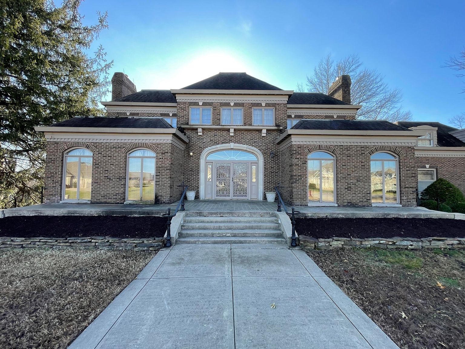 3350 E Fox Grape Street, Springfield, MO 65804 | Zillow