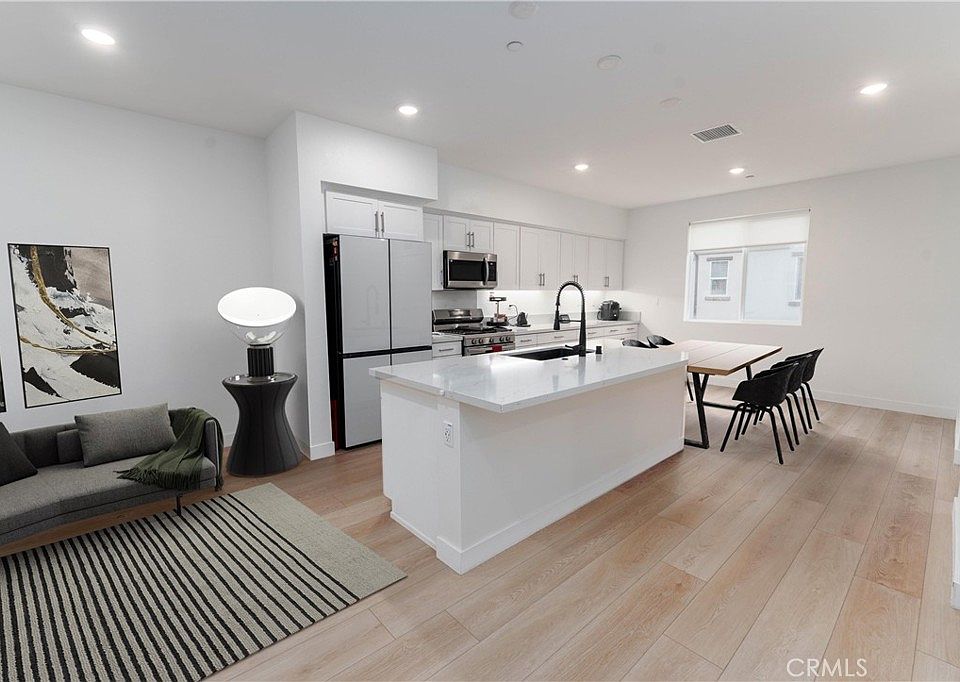 2317 W Broadway #8, Anaheim, CA 92804 | Zillow