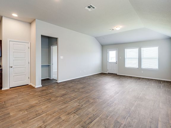 137 Edward R Gaytan St, San Marcos, TX 78666 | Zillow