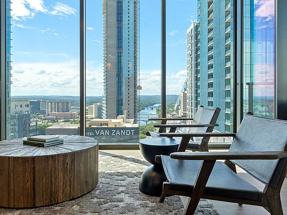 Vesper B8 Plan, Vesper, Austin, TX 78701 | Zillow