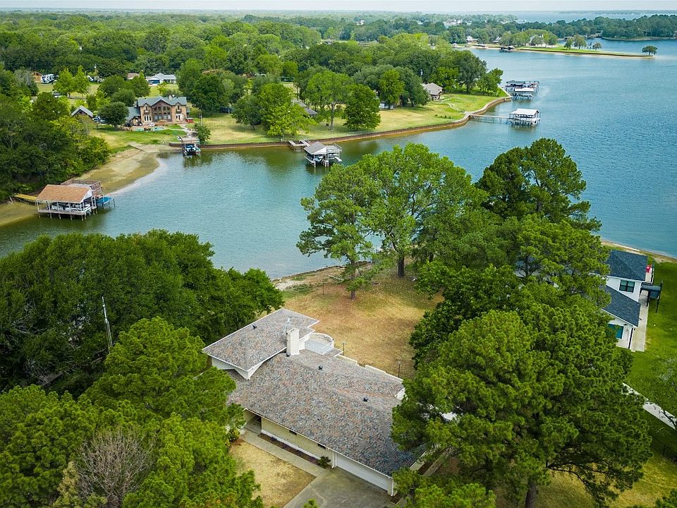 338 Triangle Ranch Rd, Trinidad, TX 75163 | MLS #20106252 | Zillow