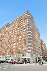 174 East 74th Street #17E in Lenox Hill, Manhattan | StreetEasy