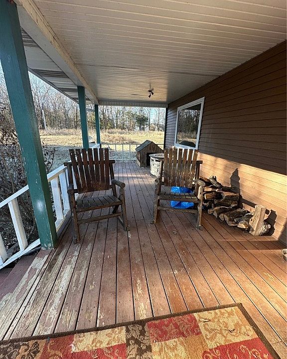4336 County Road 811, Green Forest, AR 72638 | Zillow