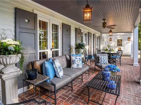 135 Middle Haddam Rd, East Hampton, CT 06456 | MLS #170404155 | Zillow