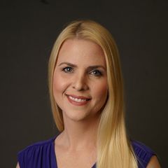 Tawnee Rayne Brown - Real Estate Agent in Palm Beach Gardens, FL ...