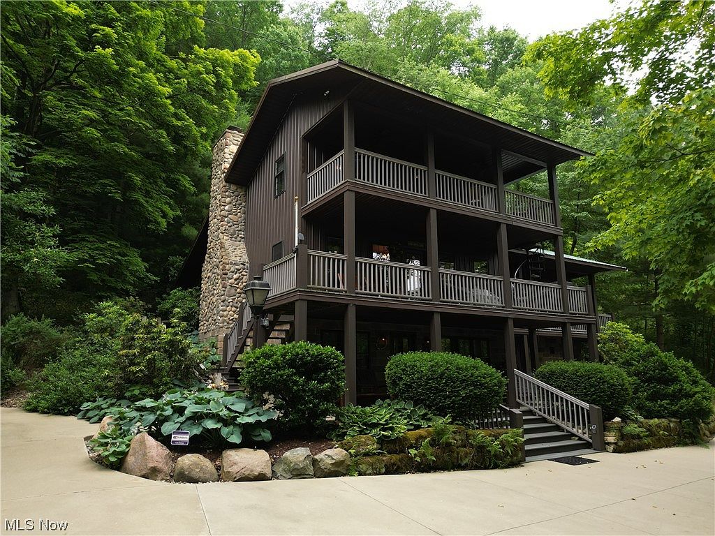 16484 Mohaven Rd, Danville, OH 43014 | MLS #4468066 | Zillow