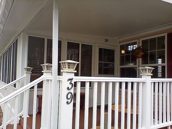 1 Seacoast Lane Off Ross Rd #39, Old Orchard Beach, ME 04064 | Zillow