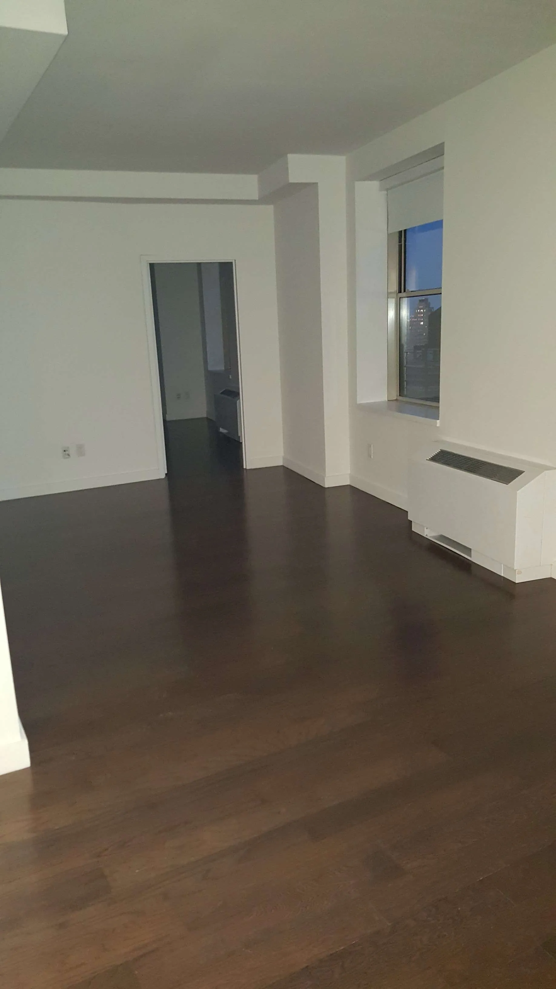 116 John Street #3301 in Financial District, Manhattan | StreetEasy