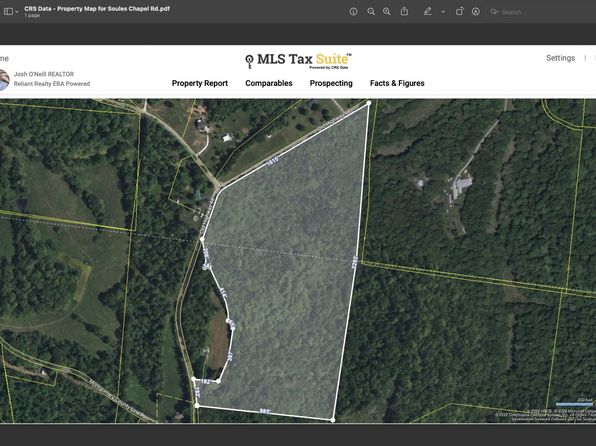 Cunningham Real Estate - Cunningham TN Homes For Sale | Zillow
