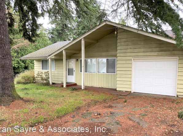 2 Bedroom Houses for Rent in Kent WA - 5 houses | Zillow