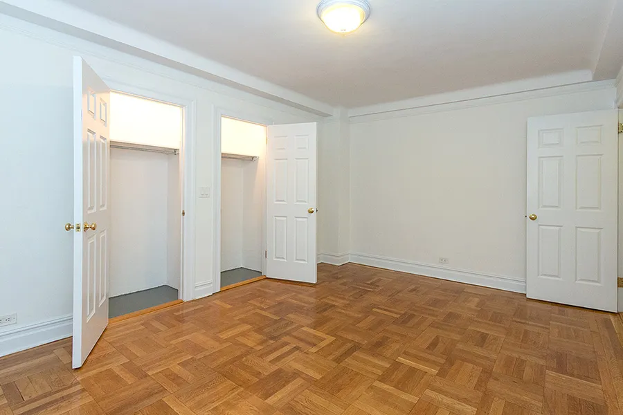 425 Riverside Drive #1D in Morningside Heights, Manhattan | StreetEasy