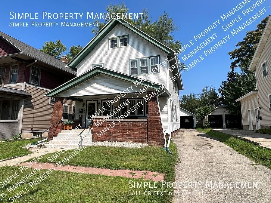 737 Fulton St E #1, Grand Rapids, MI 49503 | Zillow