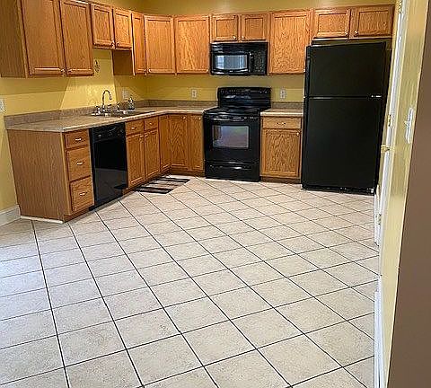 25 Ocean View Dr, Morgantown, WV 26505 | Zillow