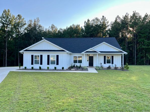 Rental Listings in Monticello FL - 5 Rentals | Zillow