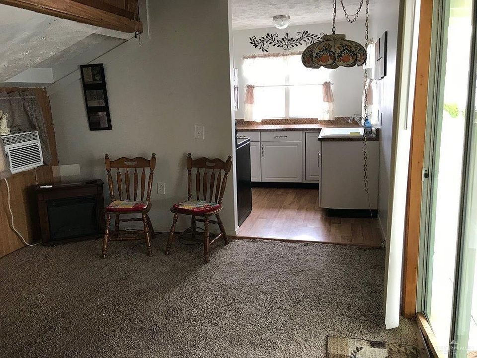 2240 S Bentsen Palm Dr, Palmview, TX 78572 | Zillow