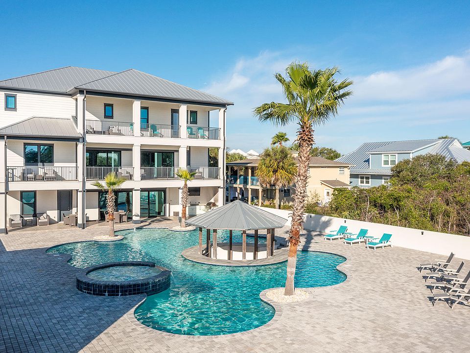 151 Snowdrift Rd, Miramar Beach, FL 32550 | MLS #907343 | Zillow