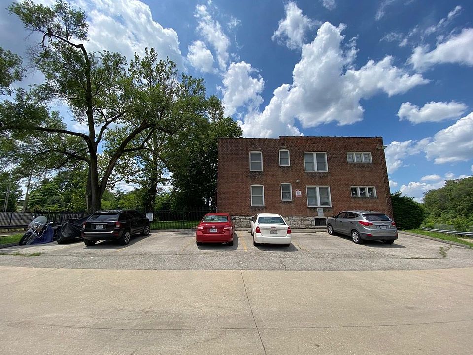 5744-50 Pershing - 5744-50 Pershing Ave Saint Louis MO | Zillow