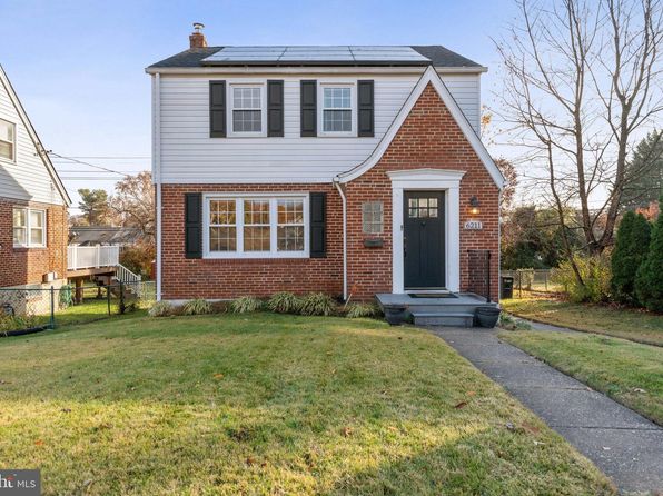 Cedonia Baltimore Real Estate - Cedonia Baltimore Homes For Sale | Zillow