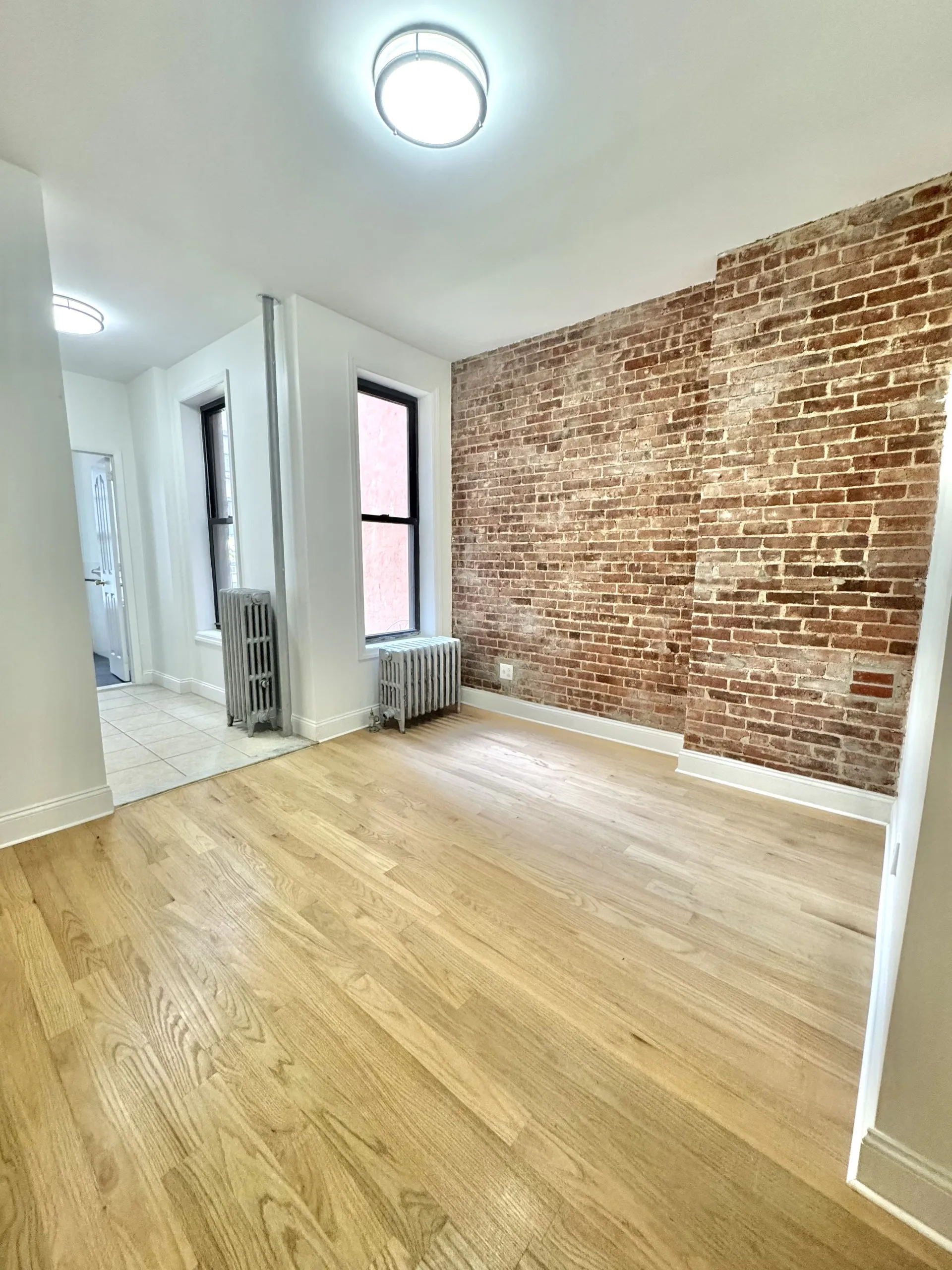 509 East 81st Street #8 in Yorkville, Manhattan | StreetEasy