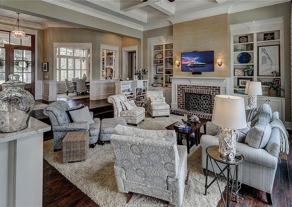 10 Spring Hill Ct, Bluffton, SC 29910 | Zillow