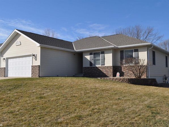Carroll IA Real Estate - Carroll IA Homes For Sale | Zillow