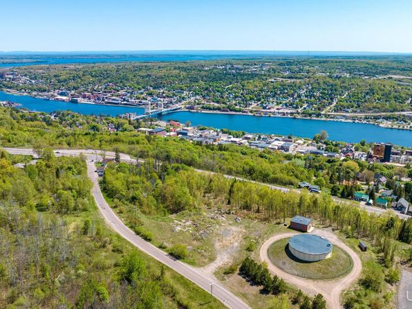 Hancock MI Real Estate - Hancock MI Homes For Sale | Zillow