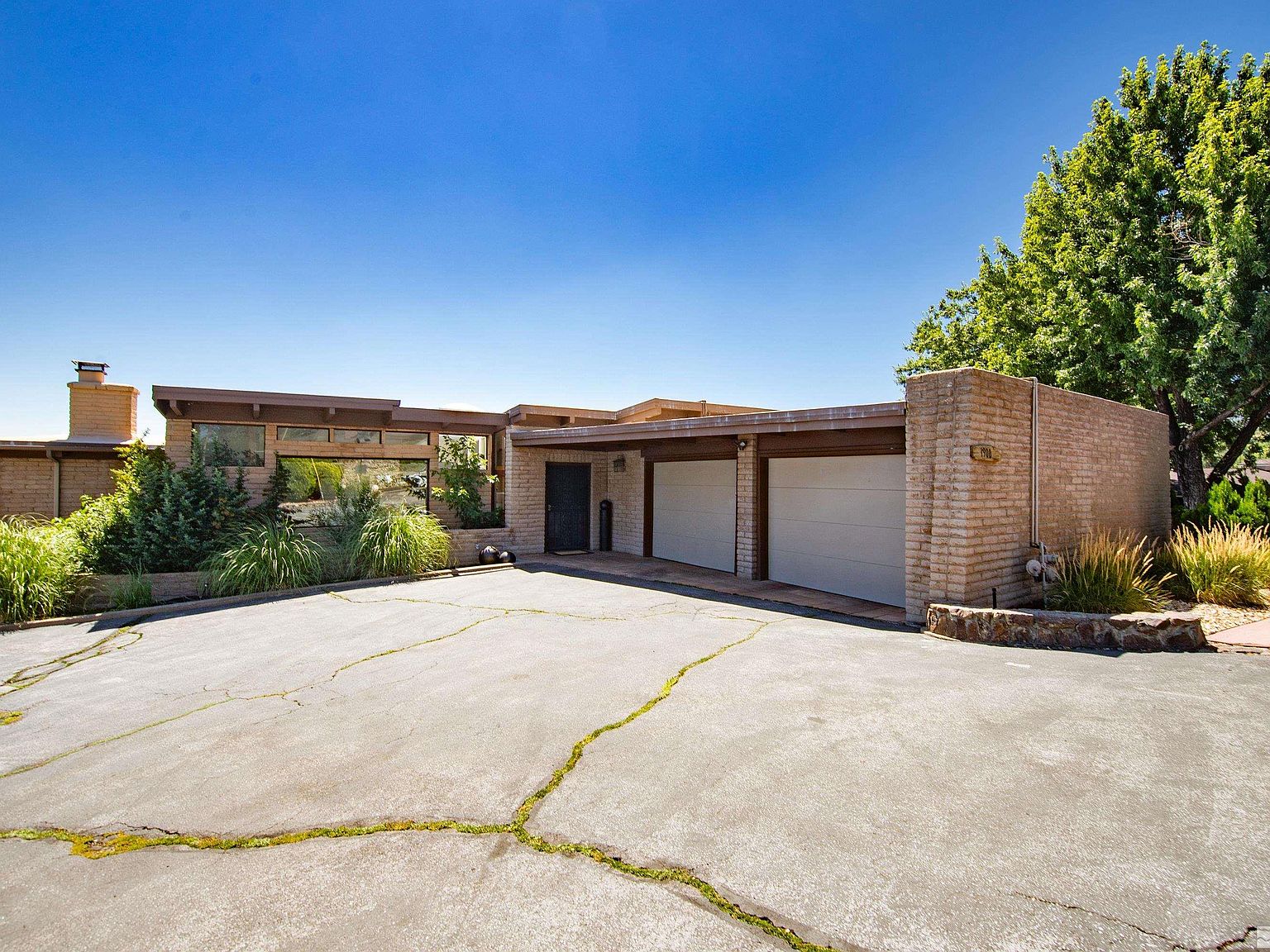 1900 Skyline Blvd, Reno, NV 89509 | MLS #240010085 | Zillow