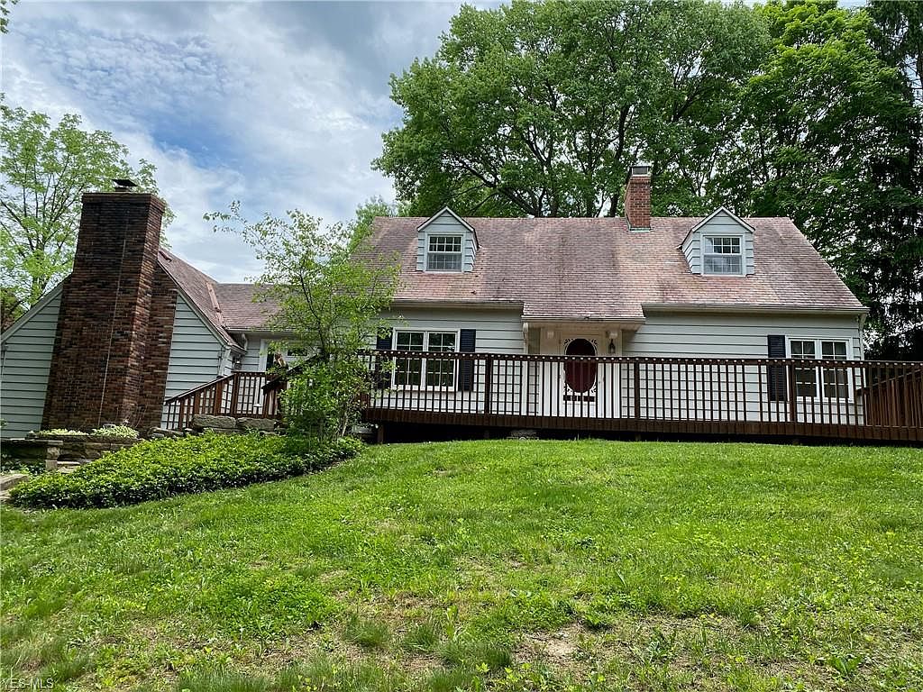 3526 W Bath Rd, Akron, OH 44333 | Zillow
