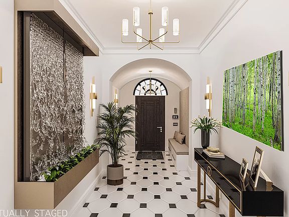 6 Sutton Sq, New York, NY 10022 | Zillow