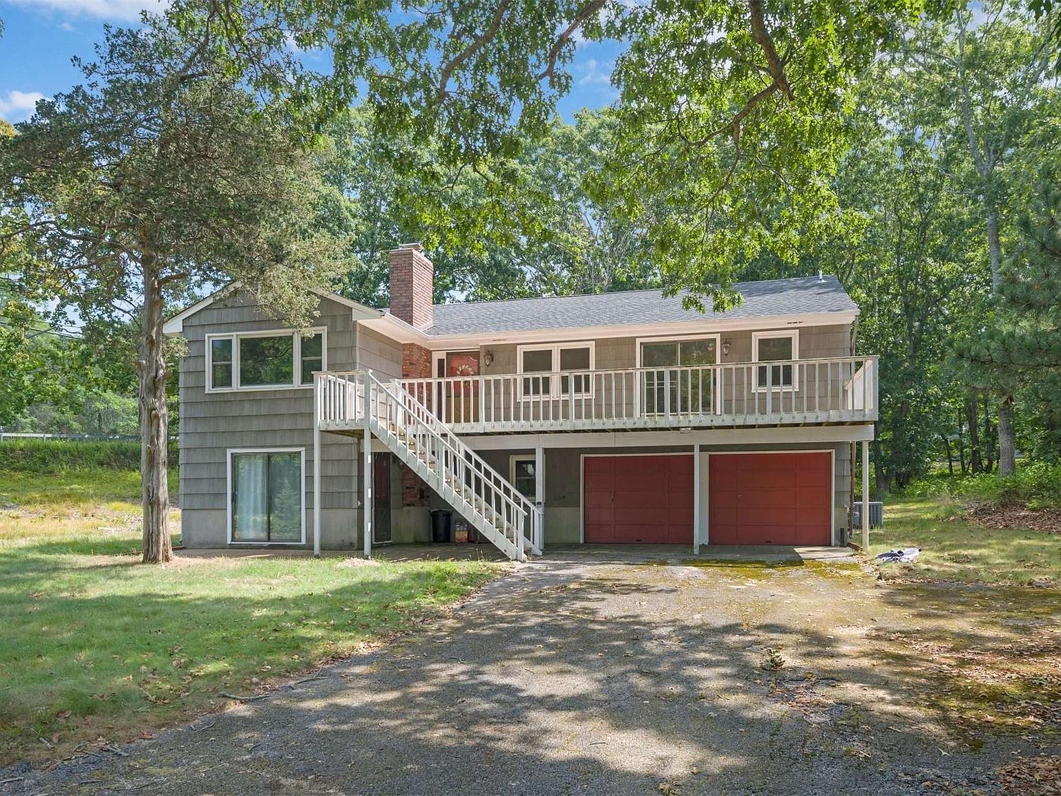 6 Atterbury Road, Southampton, NY 11968 | MLS #3496191 | Zillow