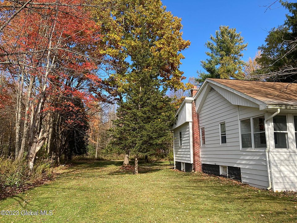 2699 NYS RT 29, Middle Grove, NY 12850 | Zillow