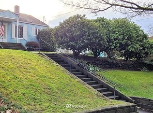 1409 4th Avenue E, Olympia, WA 98506 | Zillow