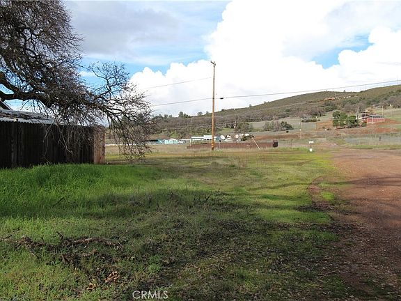 16125 43rd Ave #24-27, Clearlake, CA 95422 | MLS #LC24011276 | Zillow