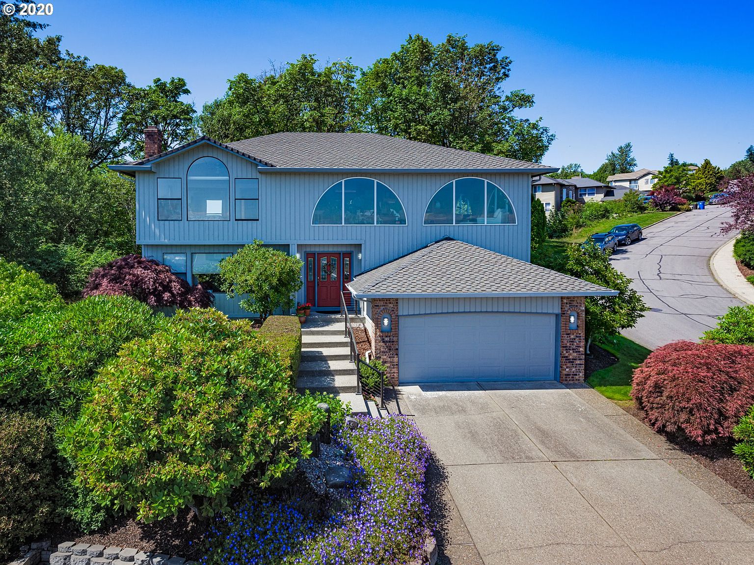 429 NW View Ridge St, Camas, WA 98607 | Zillow
