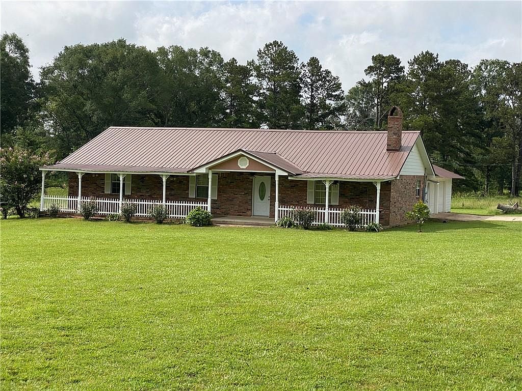 1895 38th Hwy, Kentwood, LA 70444 | Zillow