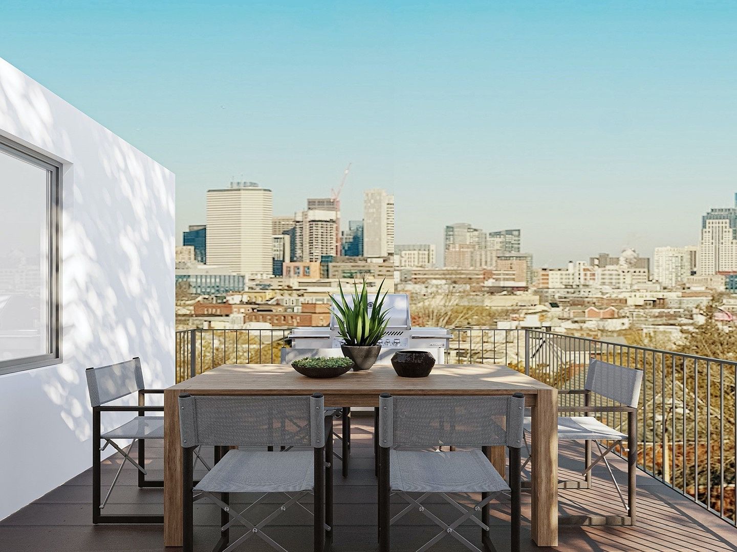 8-10 Mercer St #5, Boston, MA 02127 | Zillow