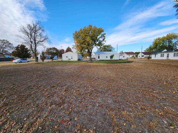 Cunningham KS Real Estate - Cunningham KS Homes For Sale | Zillow