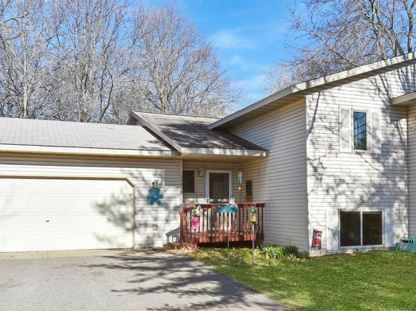 Baxter Real Estate - Baxter MN Homes For Sale | Zillow